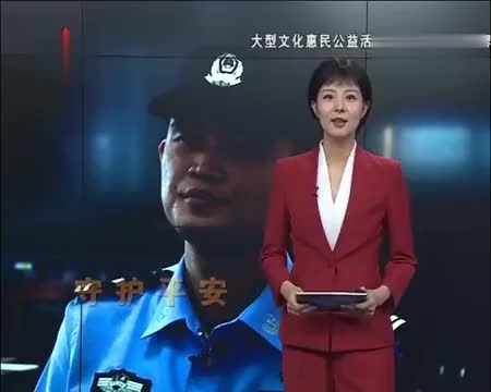 频繁的医患纠纷,让民警都感到棘手,苦想解决办法