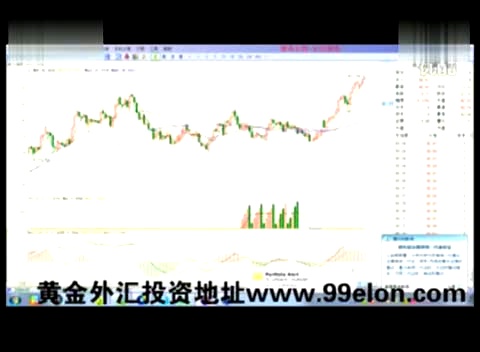 中国银行外汇牌价