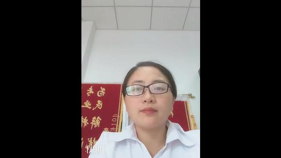 关于建筑施工方工程款结算的风控