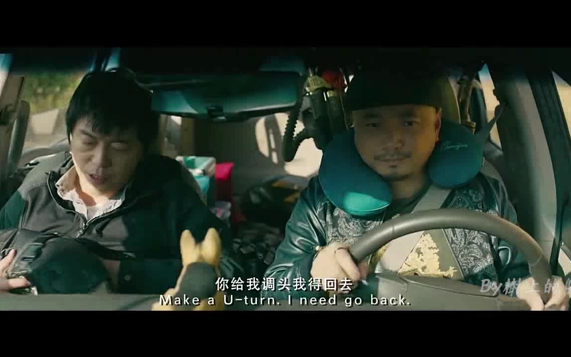 【搞笑片段合辑】收集国内各种经典搞笑片段 定格每一次捧腹开心的...