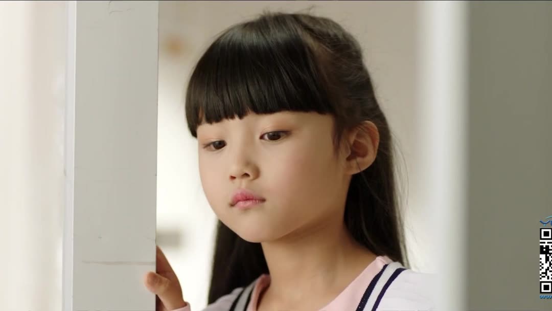 清远宇舵智能科技有限公司巴巴腾家人陪伴儿童教育小腾智能机器人