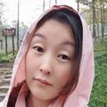 镜子姐姐JJ 