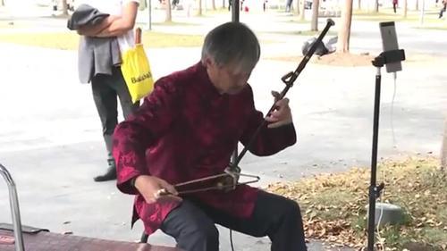 没声卡不影响音质,这才是真正的民间高手