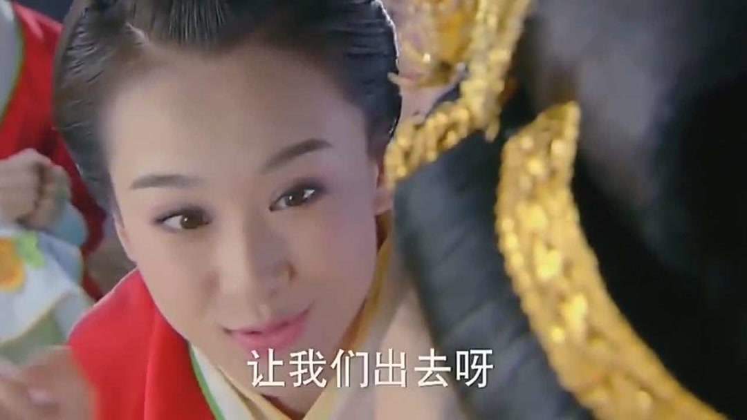 女子算钱算的真准,752句台词,济公都说比他能吹