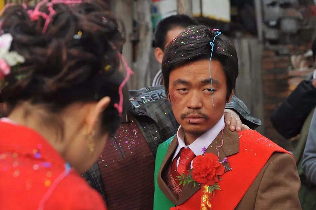 演员王宝强,他有真功夫吗?和李连杰相比如何?