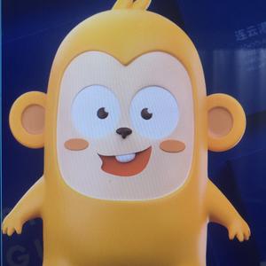 拓美品牌策划设计 