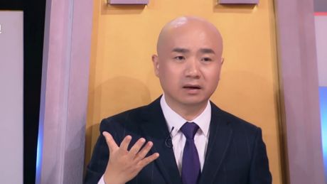 《秦风无衣》这首诗的来源,战国时期的小故事,你了解吗