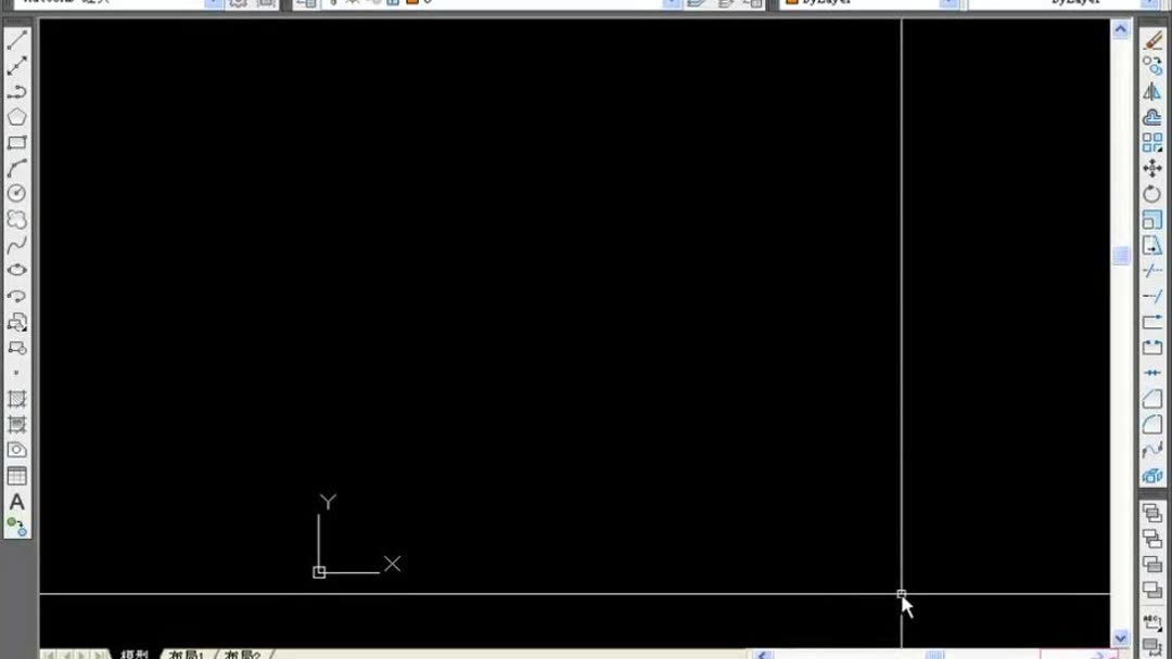 中文版AutoCAD 2013从入门到精通【2-15】设置弧形对象分辨率