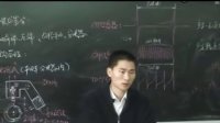 汽车电控发动机控制系统05