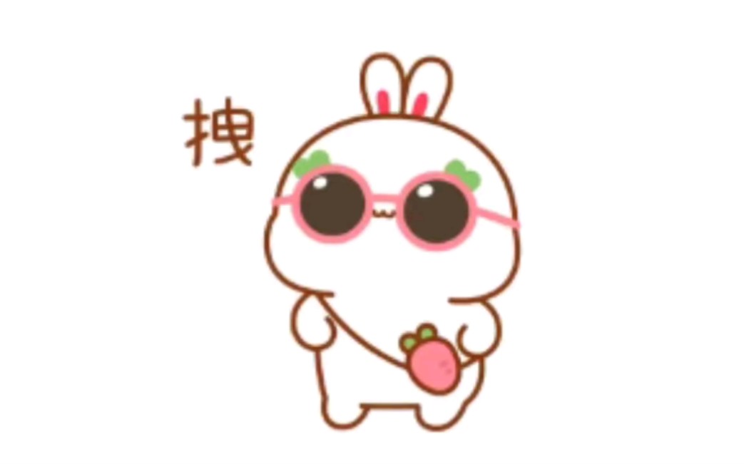 长方体正方体单元复习课