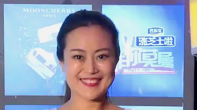 生物信息学专业大学排名