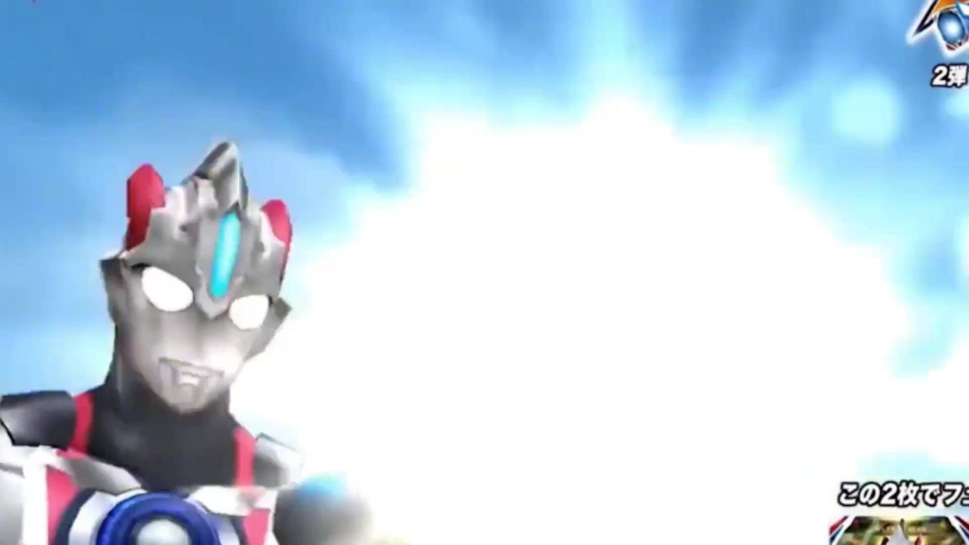 这是什么奇葩组合啊!兄弟们