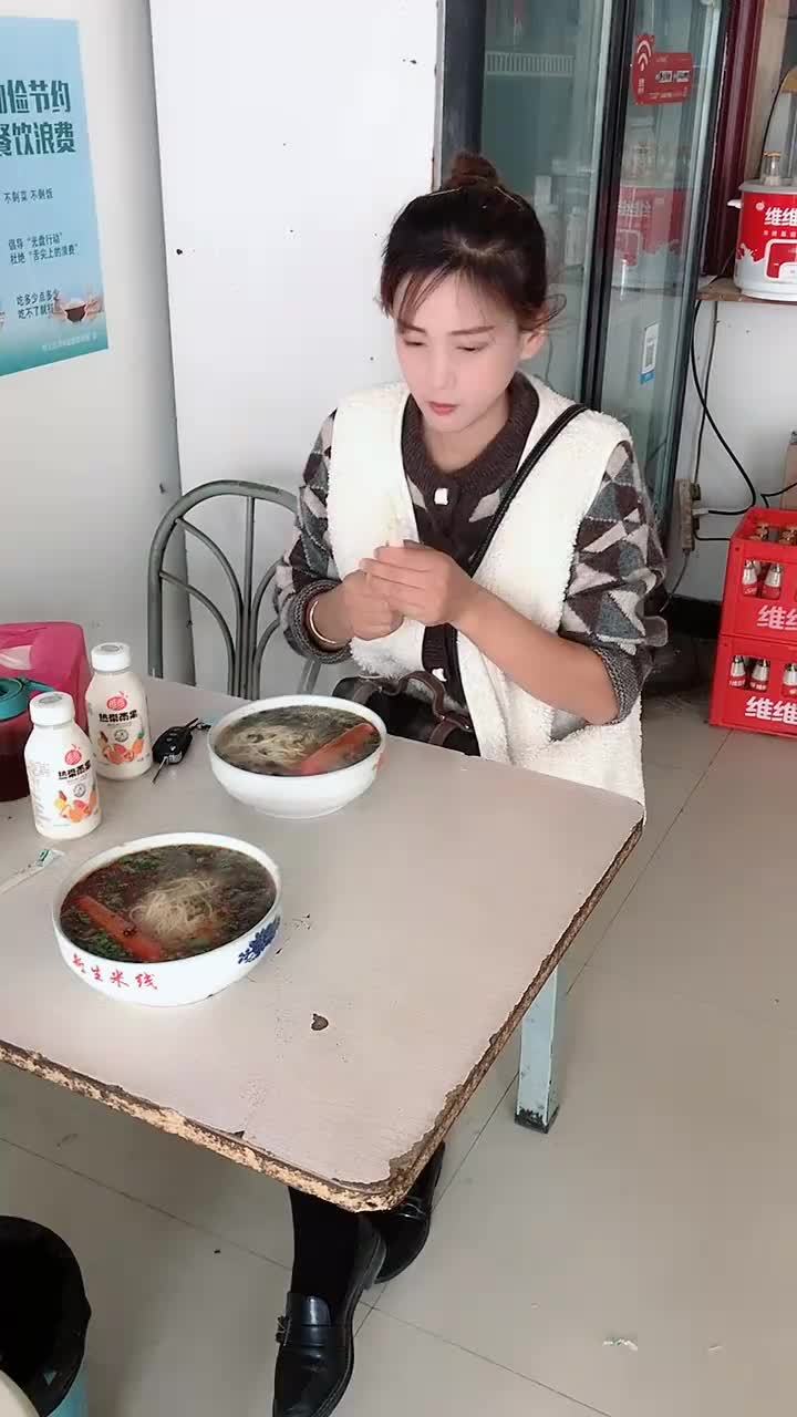一次性筷子的奥秘,你用对了吗?