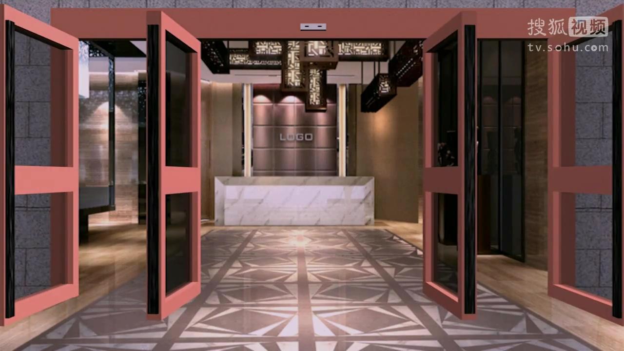 自动门.旋转门.肯德基门.紧急安全门.速推门.仿铜拉丝型材.仿铜门.