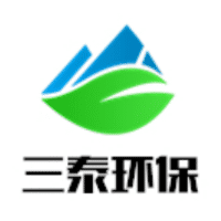 川泰环保 