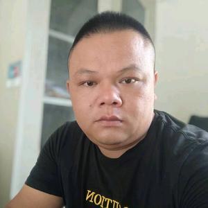 玉林市迈富汽贸 