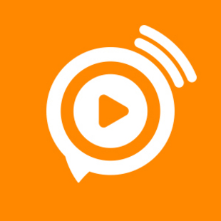 小鸡新媒体科技 