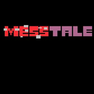 messtale官方 
