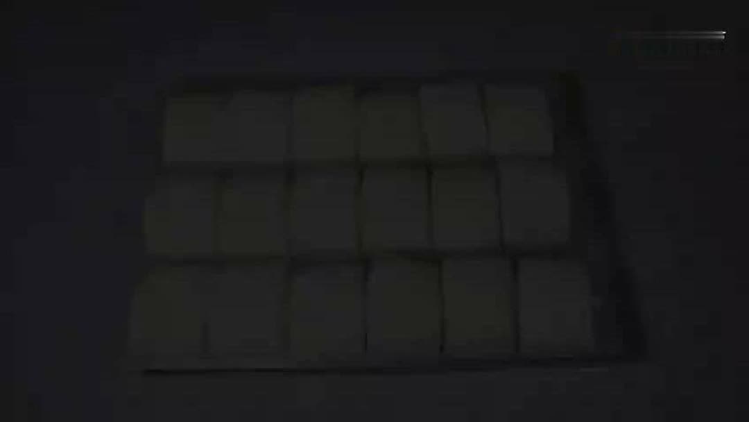 教你怎么用微波炉热馒头,效果和蒸的一样好吃