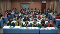 §6 余弦函数的图像和性质(高中数学_北师大2003课标版_必修4)