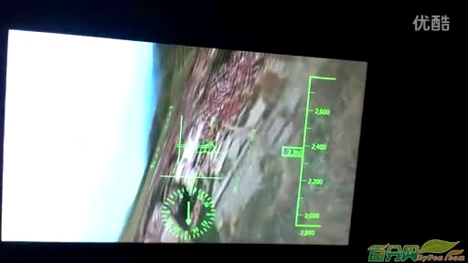 专业模拟飞行9 X-Plane 9