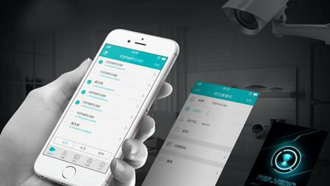 微信终于推出远程监控功能,对方做什么一清二楚,太实用