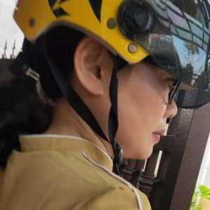 情感江山女 