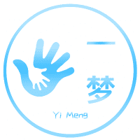一梦听音 