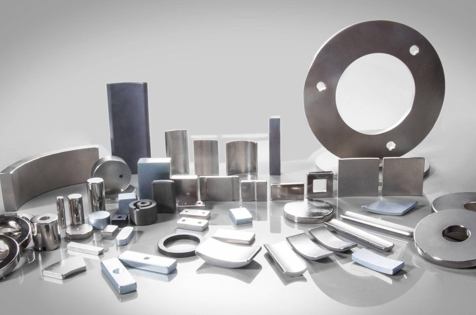 价值高于稀土?中国的又一张"王牌"亮相,这下轮到美国被卡脖子