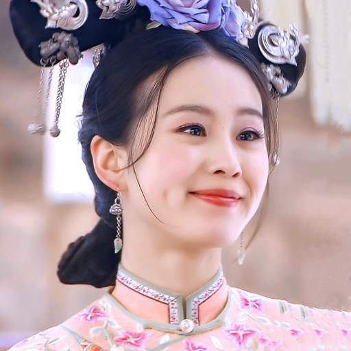 懿小只剪辑 