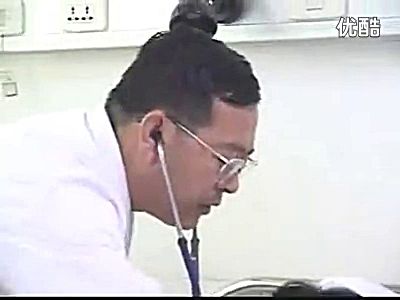 慢性支气管炎的治疗_怡健园医学讲座(001)清.flv