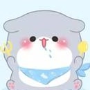 辣椒视讯 