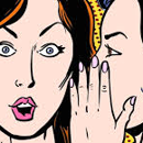 超高能明星娱乐 