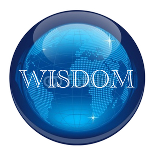 万思商用厨房设计软件 