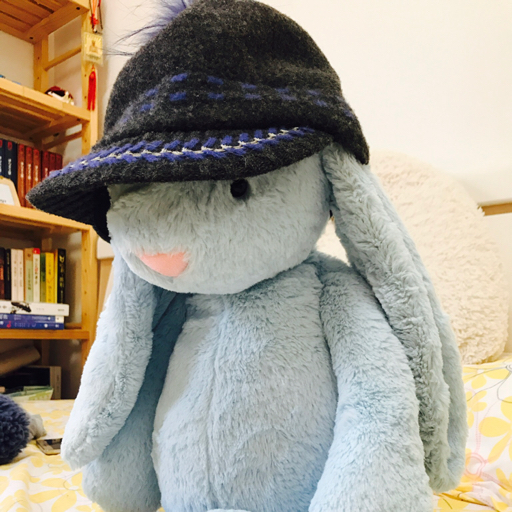 墨澜cxlwill 
