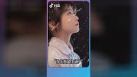 文案不断,拍照也不怕,我们教你如何设计,有这些文案要学会