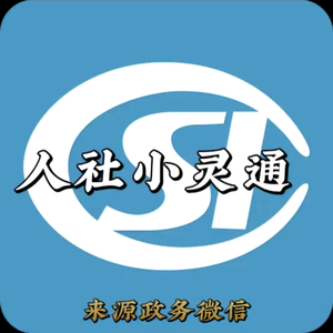 凌依梦然