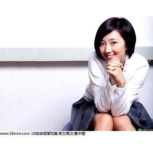 优酷用户1637913567678807 