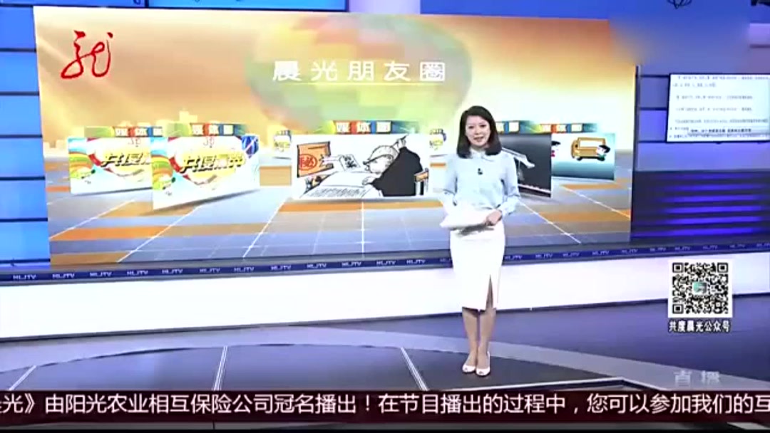 新型玩具“牙签弩”威力巨大需警惕