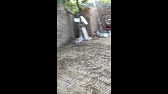 夯实基础 坚固宝垒