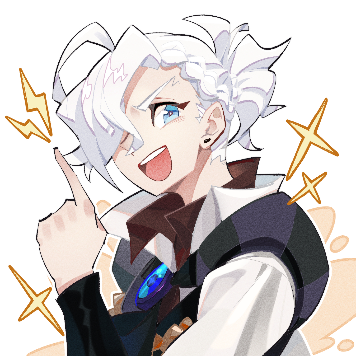月影Yancie 