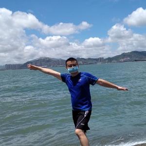 漂泊vlog 