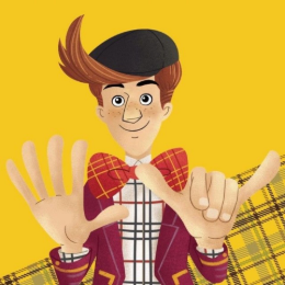 五六点智慧托管 