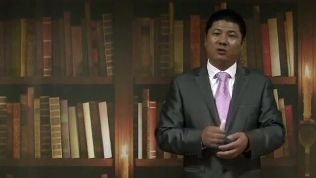 《互联网金融讲座》第五讲《大数据金融》(下)