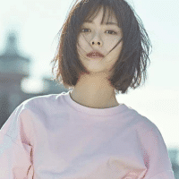 女怂包说娱乐 