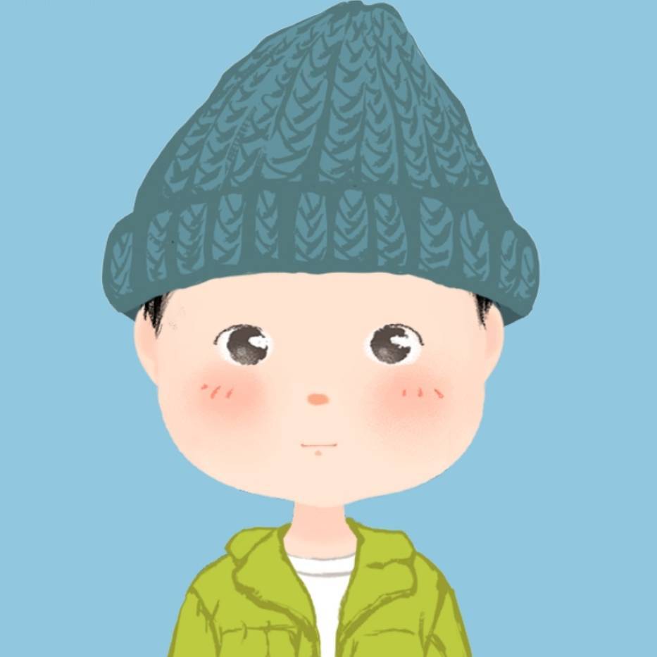 小雯新解说 