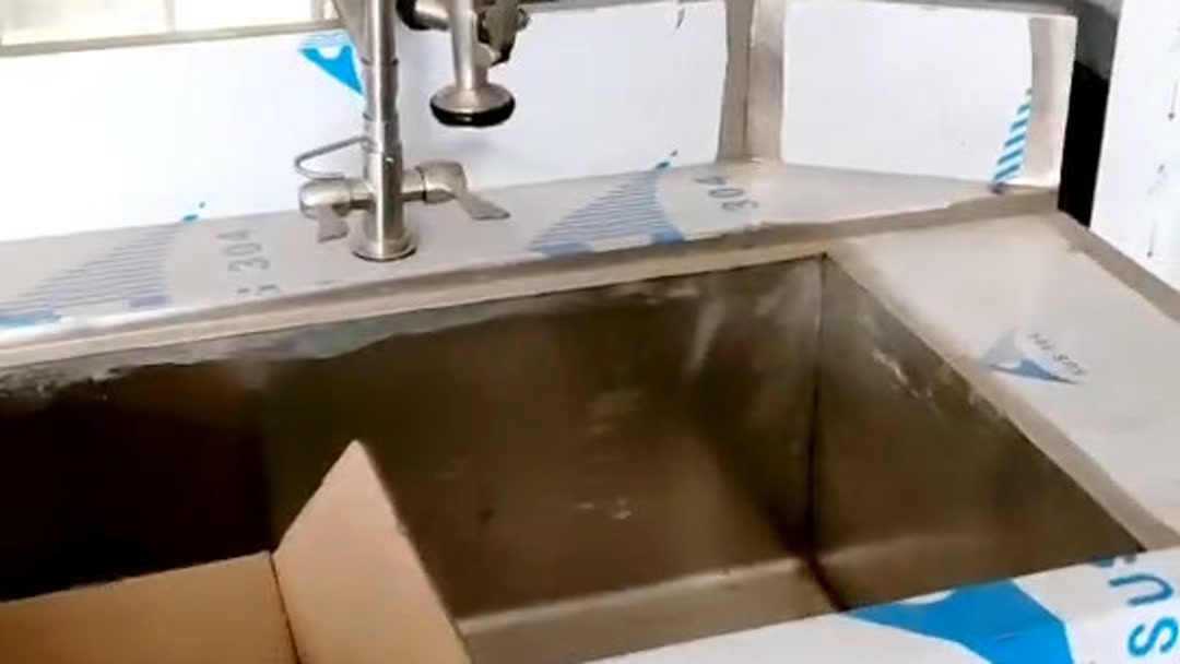 宏量商厨,商用厨房设备和厨房用品厂家