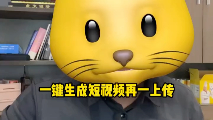 商业文案素材宝库