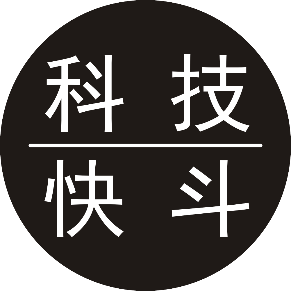 科技快斗 