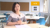 第二课时--制图工具与用品